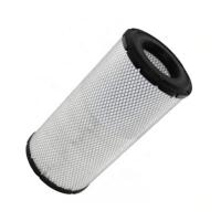 China Hydwell Excavator Air Filter P777638 207.7mm OD 409.5mm Length Primary Element for sale