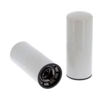 China SK Lube Spin On Oil Filter LF3000 118mm OD 296mm Length for Auto Parts for sale