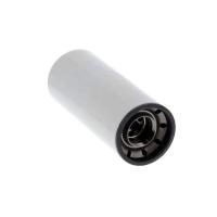 China SK Lube Spin On Oil Filter LF3000 118mm OD 296mm Length for Auto Parts for sale