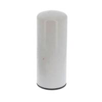 China SK Lube Spin On Oil Filter LF3000 118mm OD 296mm Length for Auto Parts for sale