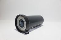China 11Y-60-28712 SH60262 419-60-35153 Hydraulic Oil Filter for Heavy Duty Excavator Parts 200 Micron for sale