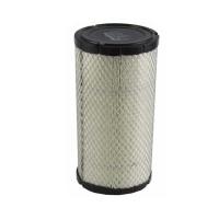 China Hydwell Loader Air Filter P822768 128.5mm OD 304mm Length Primary Element for sale