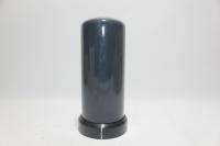 China 11Y-60-28712 SH60262 419-60-35153 Hydraulic Oil Filter for Heavy Duty Excavator Parts 200 Micron for sale