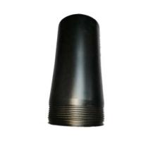 China KRP1719 Heavy Duty Truck Oil Filter Housing Iron Construction 2.5L Capacity 12V for sale