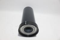 China 11Y-60-28712 SH60262 419-60-35153 Hydraulic Oil Filter for Heavy Duty Excavator Parts 200 Micron for sale