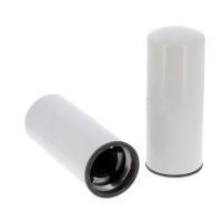 China HDYWELL LF14000NN Engine Oil Filter Diesel Lube Filter 118mm OD 297mm Length Spin-On for sale
