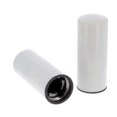 China HDYWELL LF14000NN Engine Oil Filter Diesel Lube Filter 118mm OD 297mm Length Spin-On for sale
