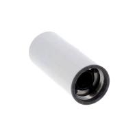 China HDYWELL LF14000NN Engine Oil Filter Diesel Lube Filter 118mm OD 297mm Length Spin-On for sale