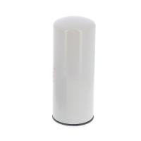 China HDYWELL LF14000NN Engine Oil Filter Diesel Lube Filter 118mm OD 297mm Length Spin-On for sale