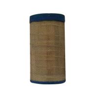 China Hydwell AF25708 Air Filter 279mm OD 201mm ID for QSC 8.3L Engine for sale
