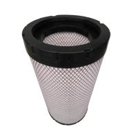 China Hydwell AF25708 Air Filter 279mm OD 201mm ID for QSC 8.3L Engine for sale