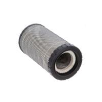 China Hydwell AF25708 Air Filter 279mm OD 201mm ID for QSC 8.3L Engine for sale