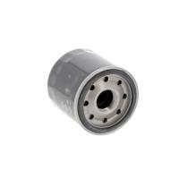 China 124x124x120mm Diesel Engine Fuel Filter Replacement for Trucks LF3854 BD7159 57521 P502042 for sale
