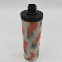 China Hydwell Hydraulic Oil Filter 986-8852 for Mechanical Parts Supply 100 Micron for sale