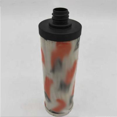 China Hydwell Hydraulic Oil Filter 986-8852 for Mechanical Parts Supply 100 Micron for sale