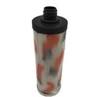 China Hydwell Hydraulic Oil Filter 986-8852 for Mechanical Parts Supply 100 Micron for sale
