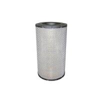 China Fuel Filter Elements for Diesel Fuel System Replacement 35393685 P827653 02250102-158 for sale