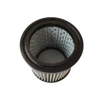 China Fuel Filter Elements for Diesel Fuel System Replacement 35393685 P827653 02250102-158 for sale