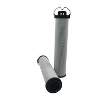 China Hydwell Supply Mechanical Parts Hydraulic Oil Filter with Filter Elements 986-8909 for sale