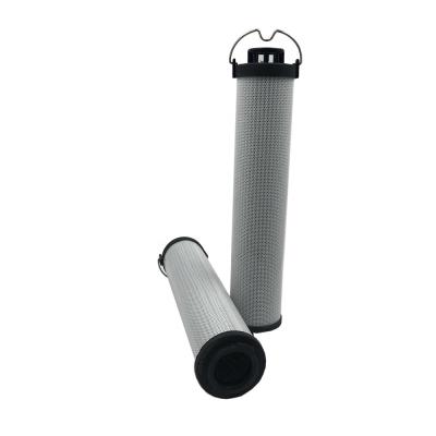 China Hydwell Supply Mechanical Parts Hydraulic Oil Filter with Filter Elements 986-8909 for sale