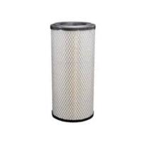 China Engineering Air Filter RE62220 for 5000 SERIES Truck Model ISO9001 Efficiency Test Std for sale