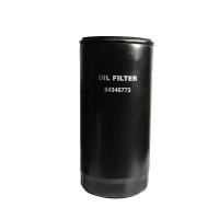 China Auto Oil Filter Element 84346773 P550639 F026407048 LSF5180 99445200 504082382 5001863139 for sale