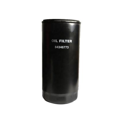 China Auto Oil Filter Element 84346773 P550639 F026407048 LSF5180 99445200 504082382 5001863139 for sale
