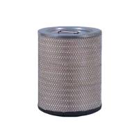 China Fuel Filter Element for Cat 3306 Engine 292mm OD 182.7mm ID 330.2mm L OE 332095105 for sale