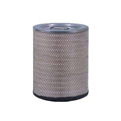 China Fuel Filter Element for Cat 3306 Engine 292mm OD 182.7mm ID 330.2mm L OE 332095105 for sale