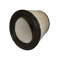 China Fuel Filter Element for Cat 3306 Engine 292mm OD 182.7mm ID 330.2mm L OE 332095105 for sale