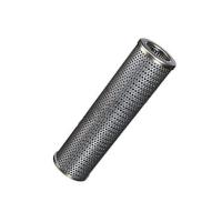 China CE Certified Hydraulic Oil Filter 999-6311 for Construction Machinery 25 Micron for sale