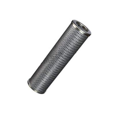 China CE Certified Hydraulic Oil Filter 999-6311 for Construction Machinery 25 Micron for sale