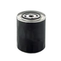 China Hydwell Full-Flow Lube Oil Filter 108mm x 108mm x 148mm 3/4-16 Thread for Agrifull Tractor for sale
