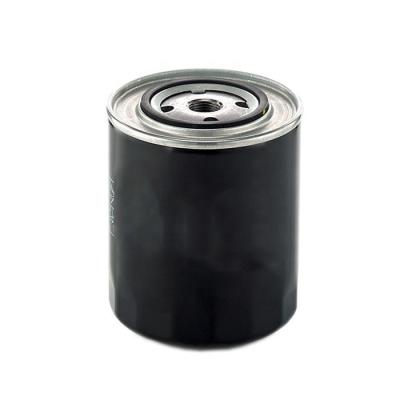 China Hydwell Full-Flow Lube Oil Filter 108mm x 108mm x 148mm 3/4-16 Thread for Agrifull Tractor for sale