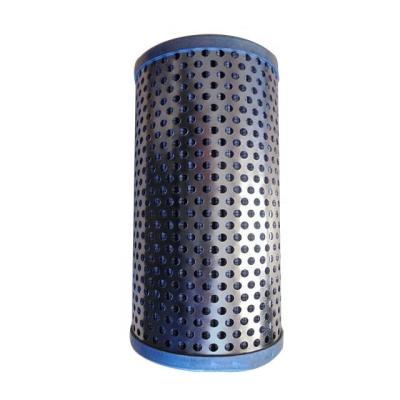 China Mechanical Parts Supply 982-4499 Hydraulic Oil Filter with CE Certification for sale