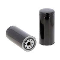 China Oil Filter 234486 0451104015 0814661 0114786 3BP20219 for AGCO 93mm OD 200mm Length for sale