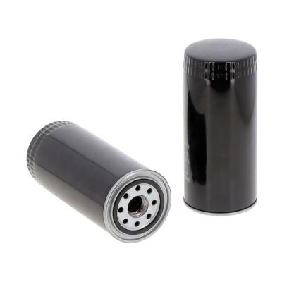 China Oil Filter 234486 0451104015 0814661 0114786 3BP20219 for AGCO 93mm OD 200mm Length for sale