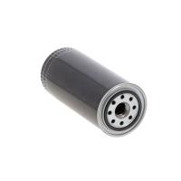 China Oil Filter 234486 0451104015 0814661 0114786 3BP20219 for AGCO 93mm OD 200mm Length for sale