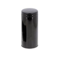 China Oil Filter 234486 0451104015 0814661 0114786 3BP20219 for AGCO 93mm OD 200mm Length for sale
