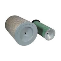 China D175A Engine Intake Filter for Trucks Parts Auto Air Filter P145700 6125-81-7032 for sale
