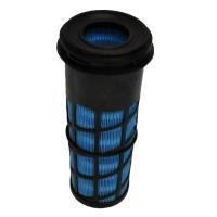 China Refrigeration Truck Supply Air Filter 30-00471-20 P604457 1-100 Micron Filtration Precision for sale