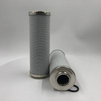 China Hydraulic System Look No Further than XCMG Loader Hydraulic Filter Element 803164363 for sale