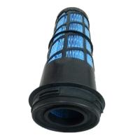 China Refrigeration Truck Supply Air Filter 30-00471-20 P604457 1-100 Micron Filtration Precision for sale