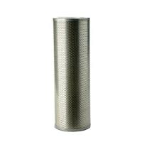 China Hydwell Supply Hydraulic Oil Filter P551210 Replacement for HF6319 24749404A 4026705 for sale
