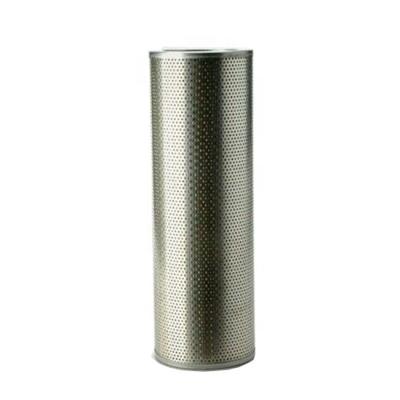 China Hydwell Supply Hydraulic Oil Filter P551210 Replacement for HF6319 24749404A 4026705 for sale