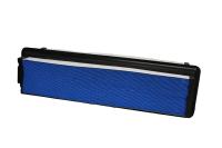 China Customized Glassfiber Air Filter for Detroit Diesel DD13 DD15 0342776010 1-100 Micron for sale