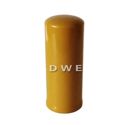 China 126-1818 Hydraulic Transmission Filter Replacement for Excavator 254353A1 SH66143 for sale