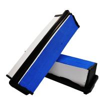 China Customized Glassfiber Air Filter for Detroit Diesel DD13 DD15 0342776010 1-100 Micron for sale