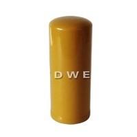 China 126-1818 Hydraulic Transmission Filter Replacement for Excavator 254353A1 SH66143 for sale