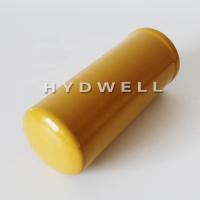 China 126-1818 Hydraulic Transmission Filter Replacement for Excavator 254353A1 SH66143 for sale